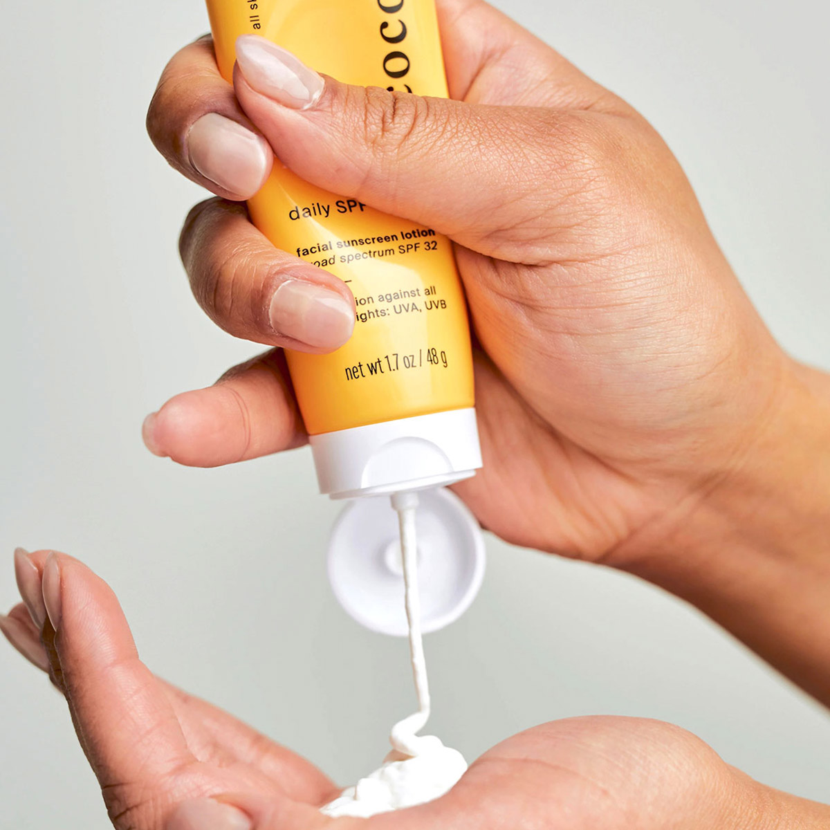 7 Affordable Safe Sunscreen Options - The Living Well