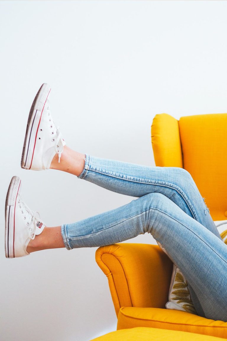 Women's Libido: Everything You Need To Know - The Living Well