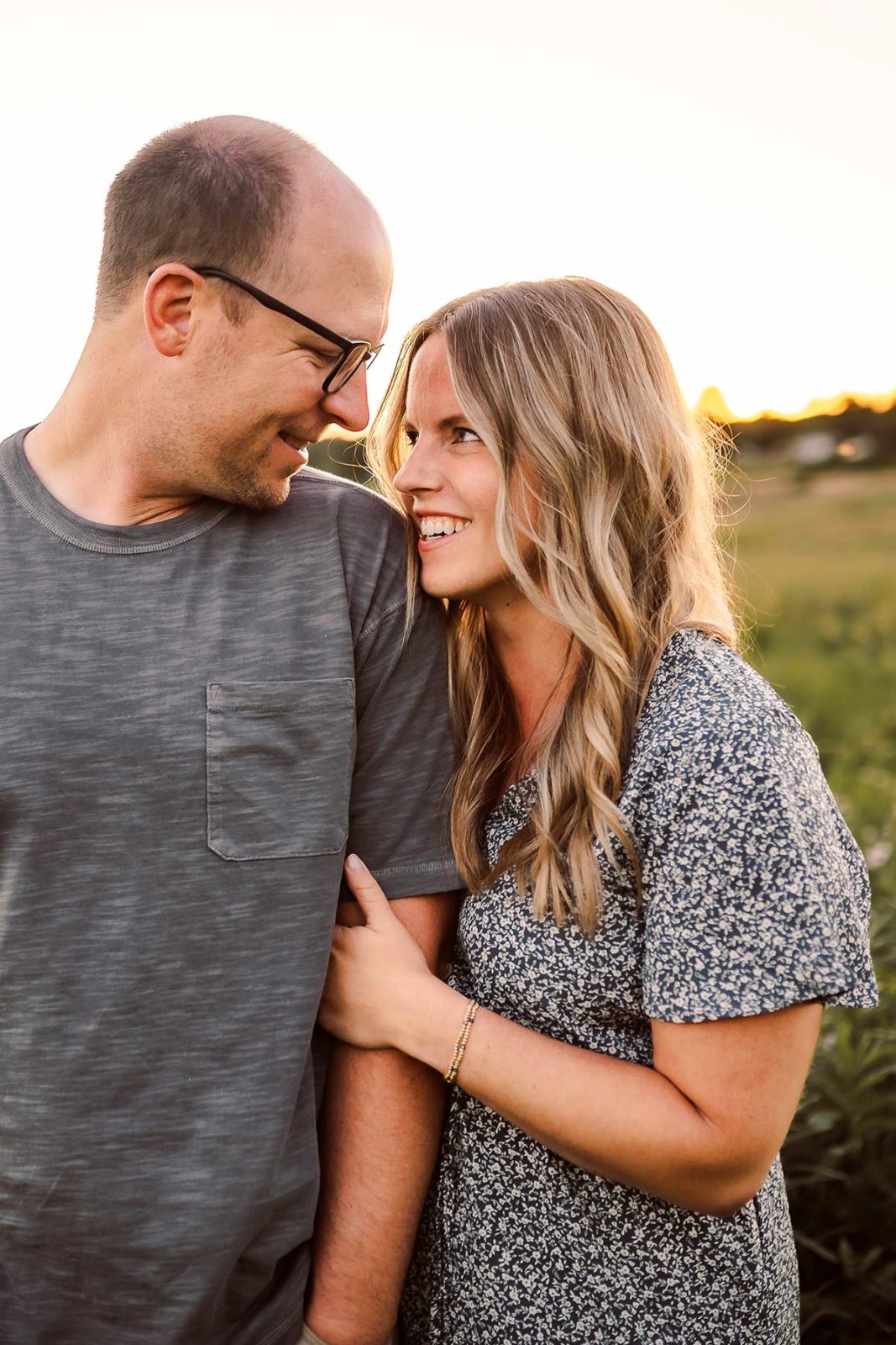 A Real Life Perspective: Creating Healthy Sexual Wellness in a ...