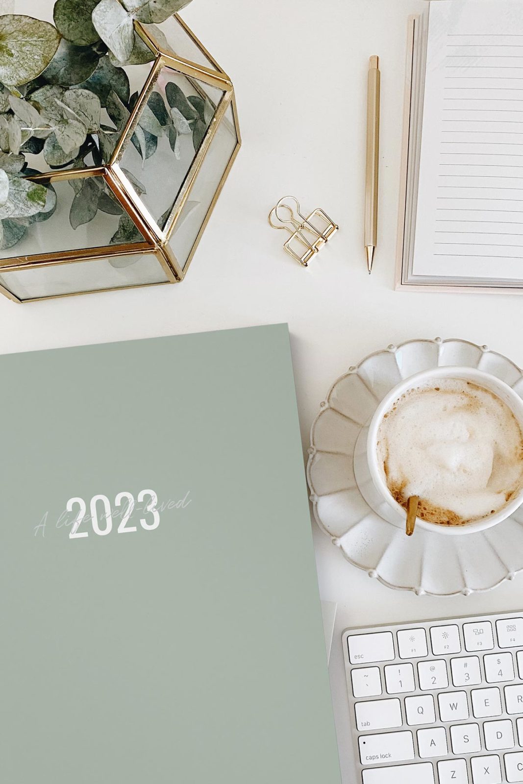 5 Life-changing Mind Shifts To Create More Time - The Living Well