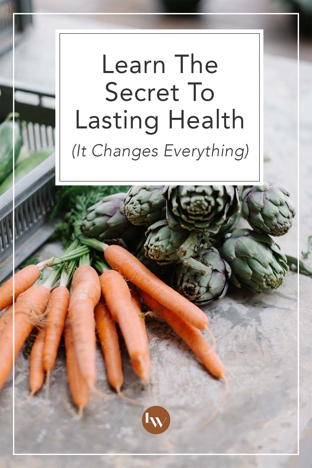 Unlock the Secret to Health: The Importance of Safety - The Living Well