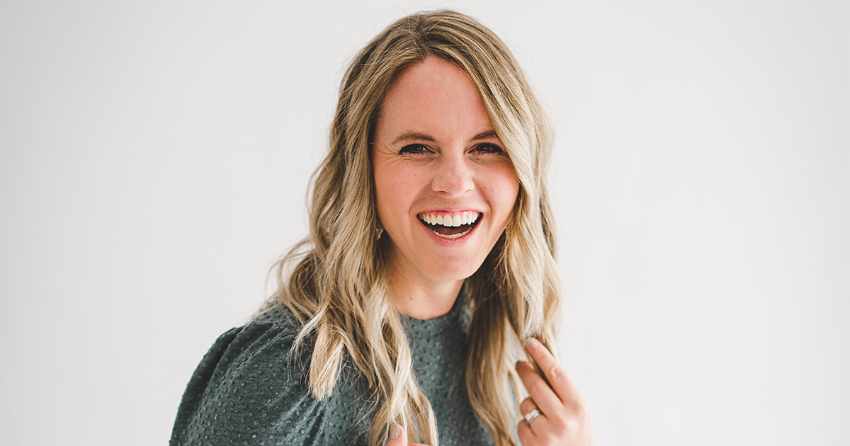 How To Build Metabolic Flexibility: 3 Truths + 1 Lie - The Living Well